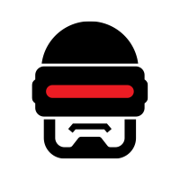 RuboCop - Visual Studio Marketplace